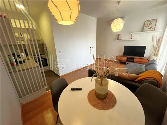Stan,Novi Sad,Centar,kv: 49.00