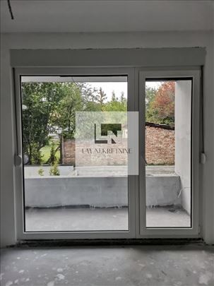 Prodaja Stanova Novogradnja Zemun