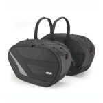 GIVI EASY10 BISAGE ZA MOTOR 27/35 LITARA