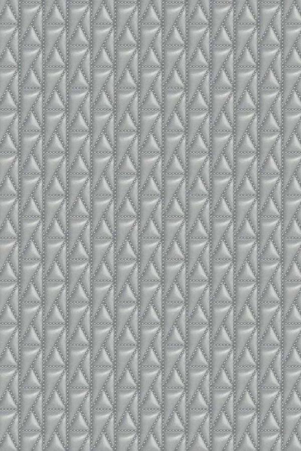 AS CREATION TAPETE 378443 KARL LAGERFELD
