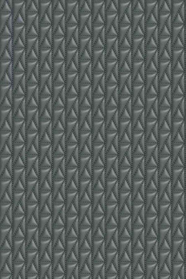 AS CREATION TAPETE 378444 KARL LAGERFELD