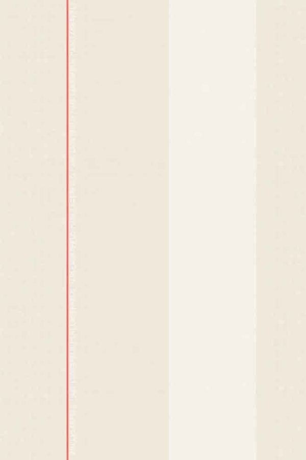 AS CREATION TAPETE 378483 KARL LAGERFELD