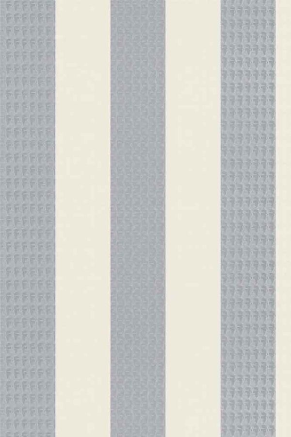 AS CREATION TAPETE 378491 KARL LAGERFELD