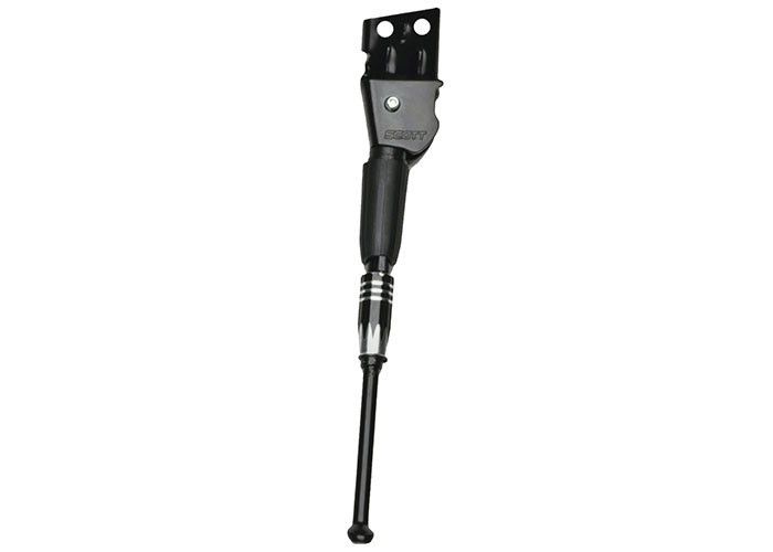 NOGICA SCOTT ALU PODESIVA 26-28″ black