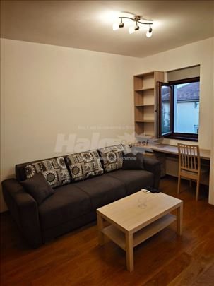 Garsonjera Ledine Grand kafa(Opstina Novi Beograd)