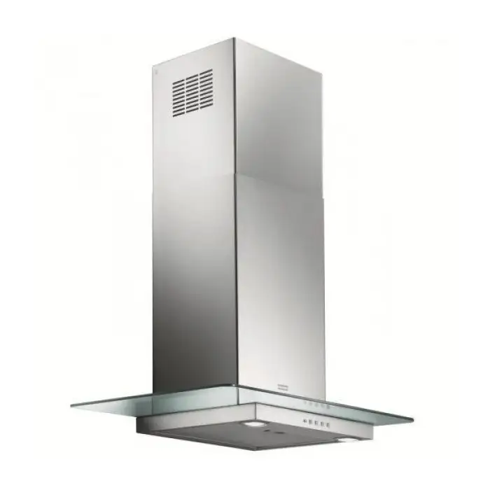 Franke IT FLI 605 XS