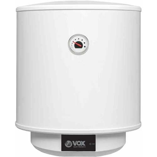VOX WHF 3511