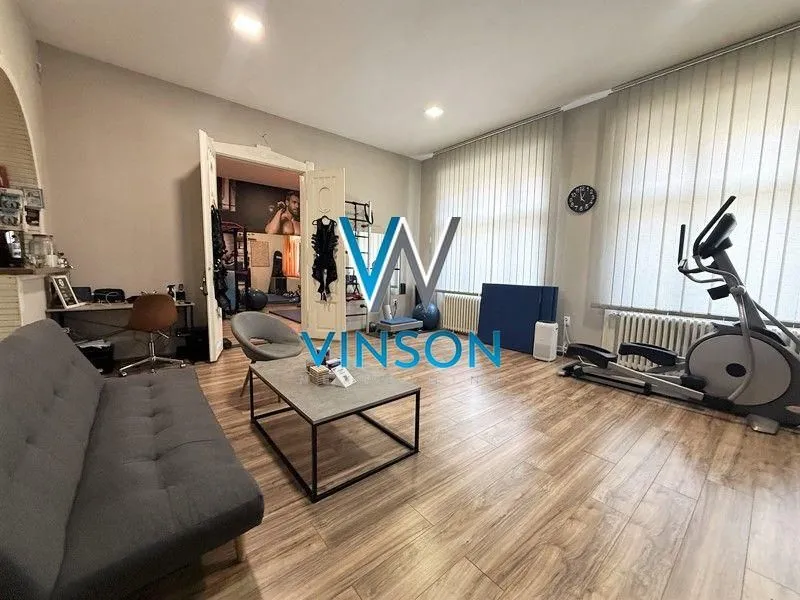 Prodaja, poslovni prostor, 74m², Novi Sad Sve Podlokacije, Novi Sad
