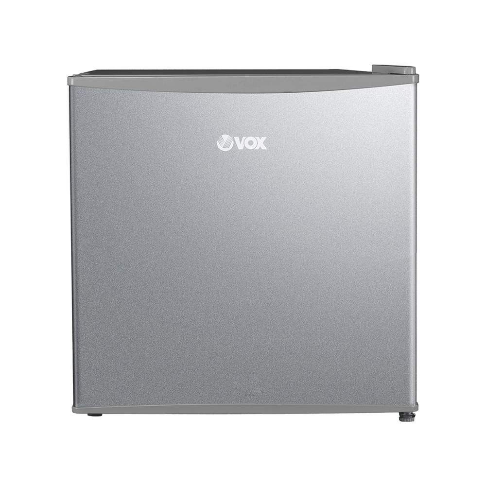 Frižider Vox KS 0650 SE