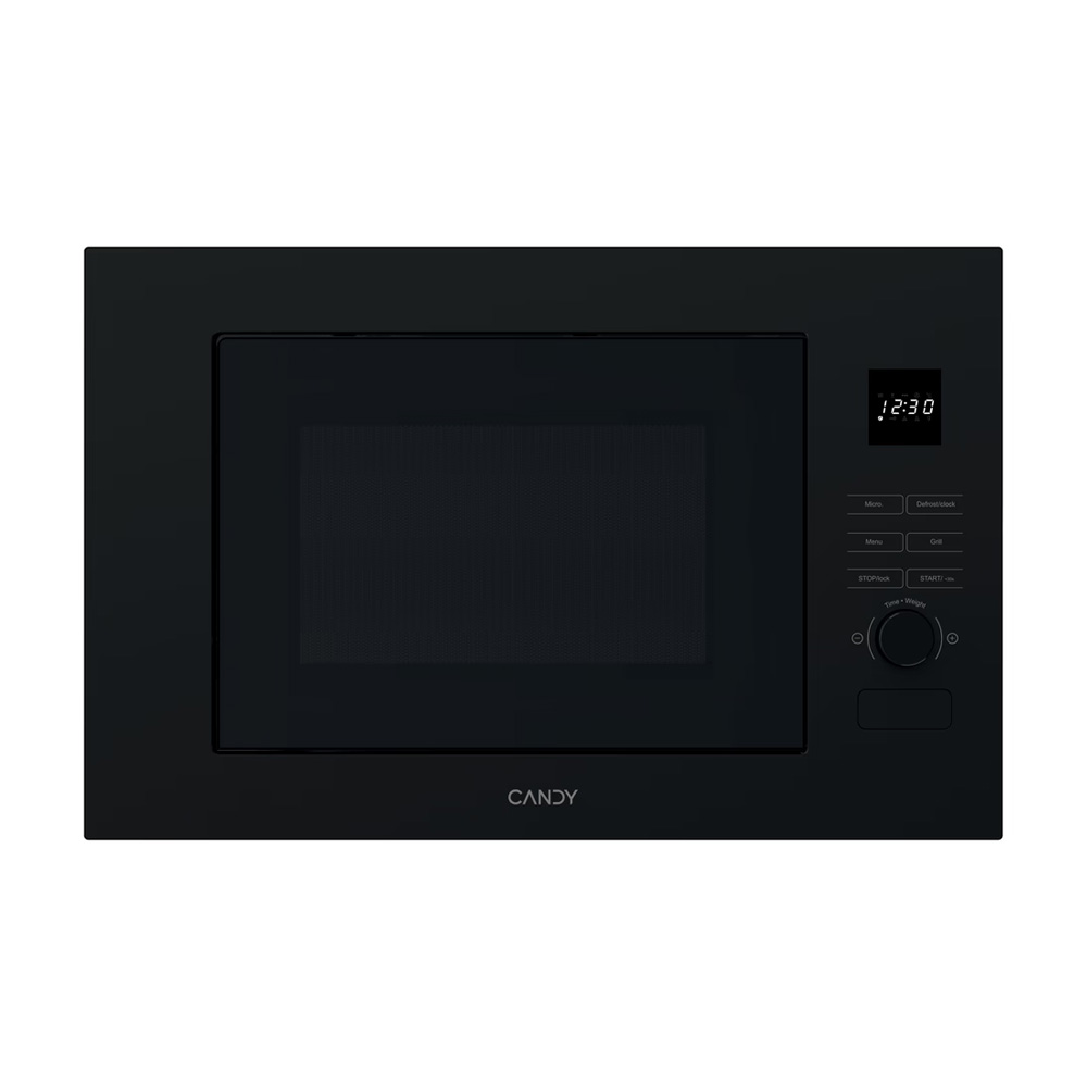 Ugradna mikrotalasna rerna Candy CA38FL7N20WXB