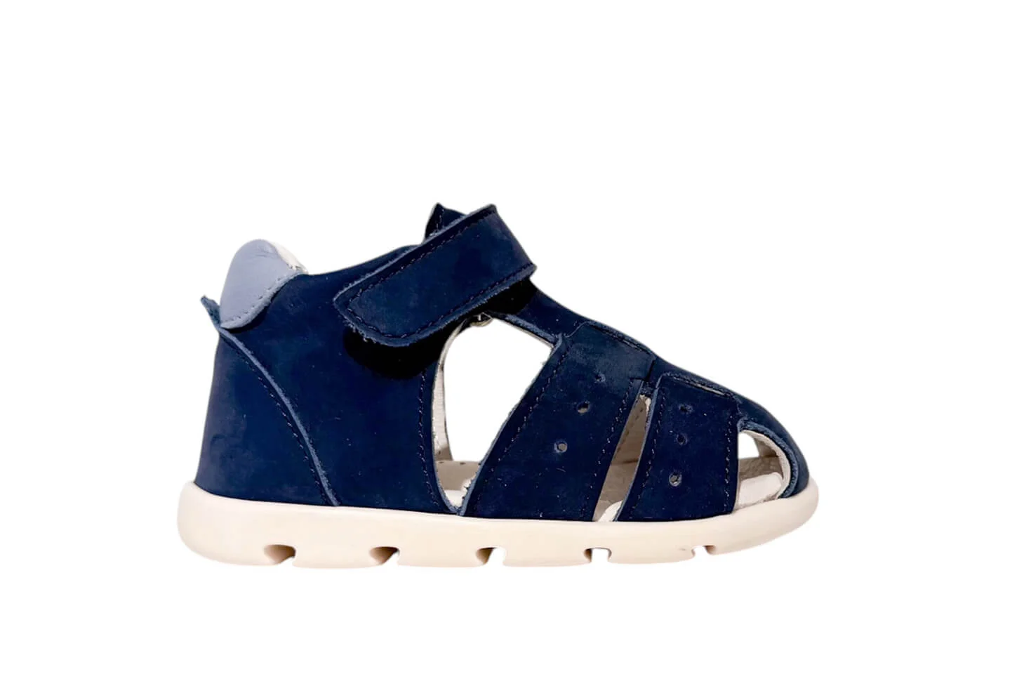 TODOR 26560 Blue