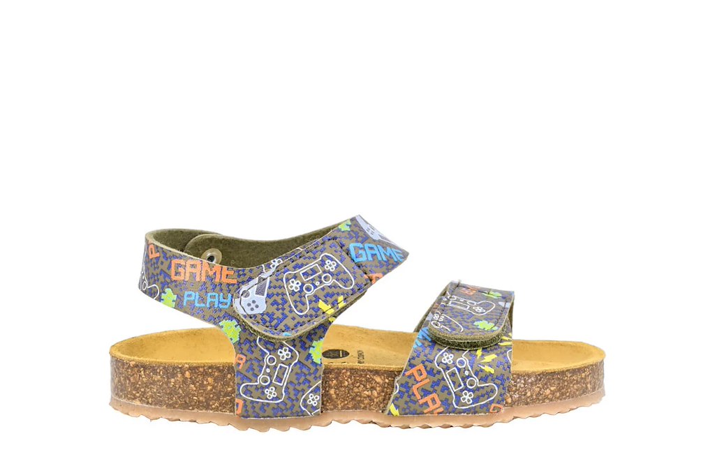 CICIBAN Bio 355218 Game 25-29