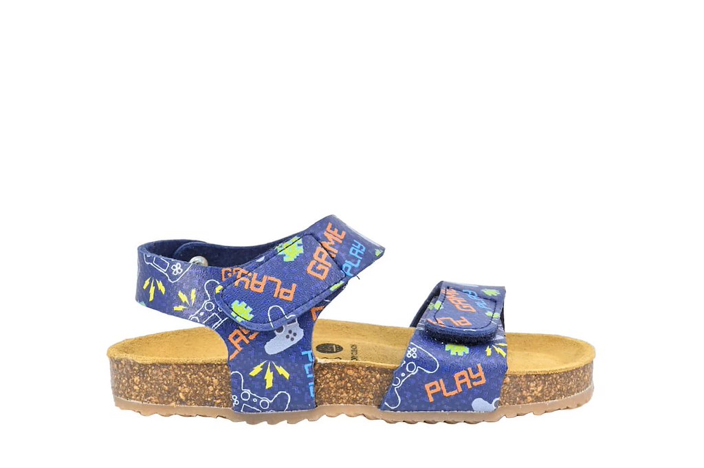 CICIBAN Bio 355218 Play 25-29