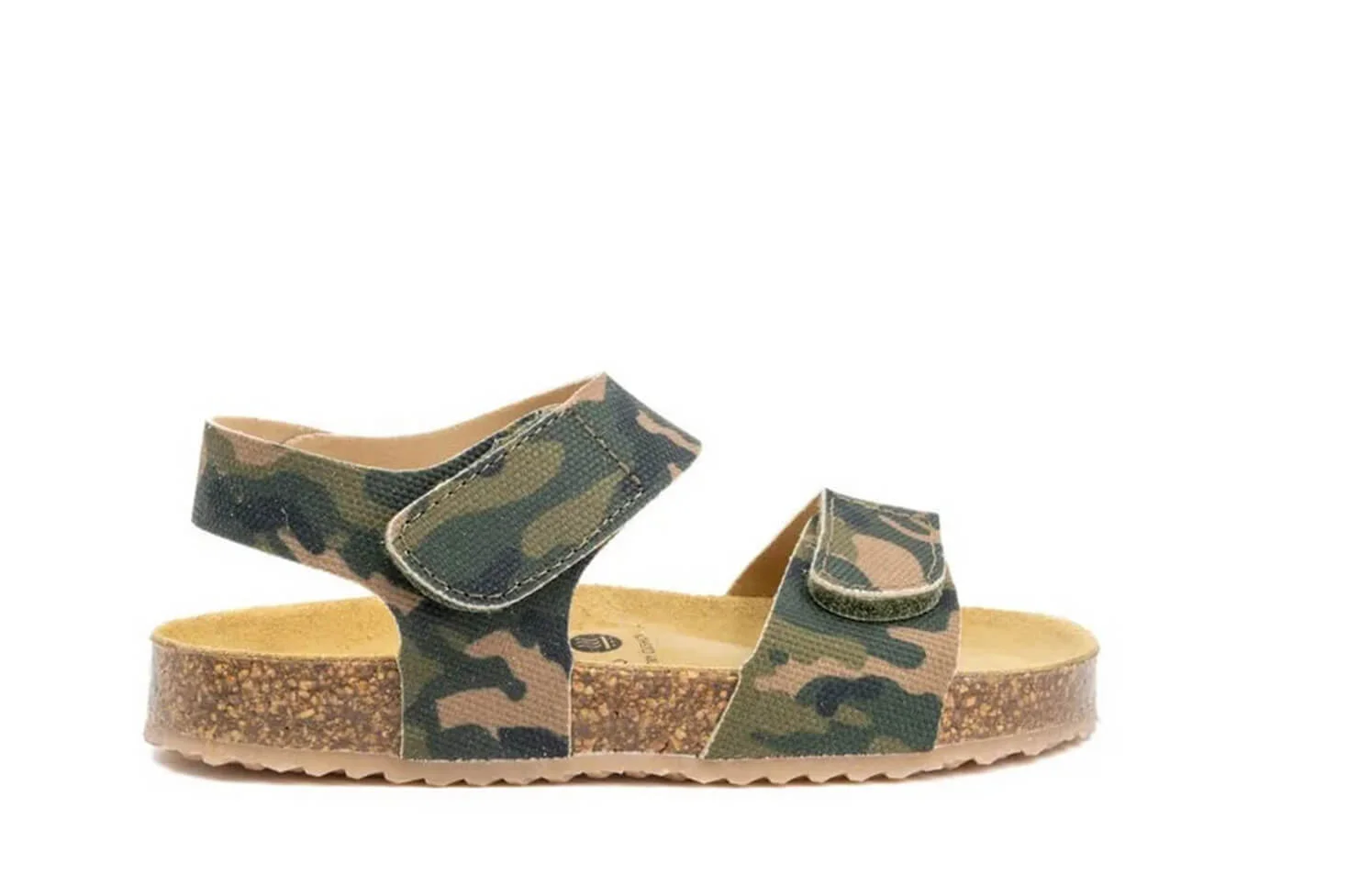 CICIBAN Bio 345418 Military 30-35