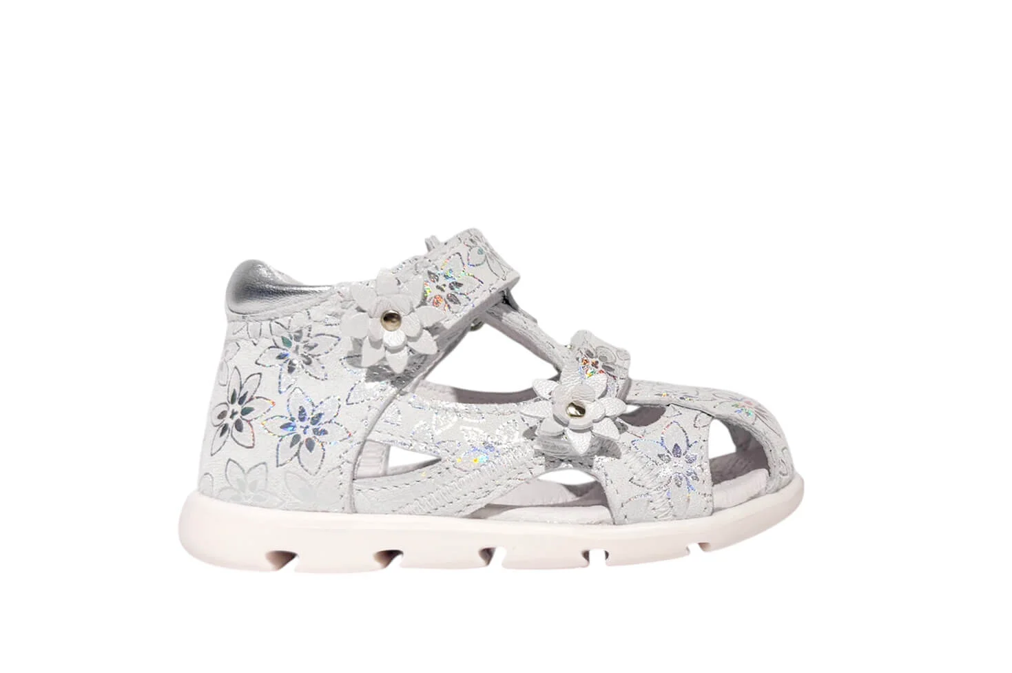 TODOR 26479 Bianco Irid