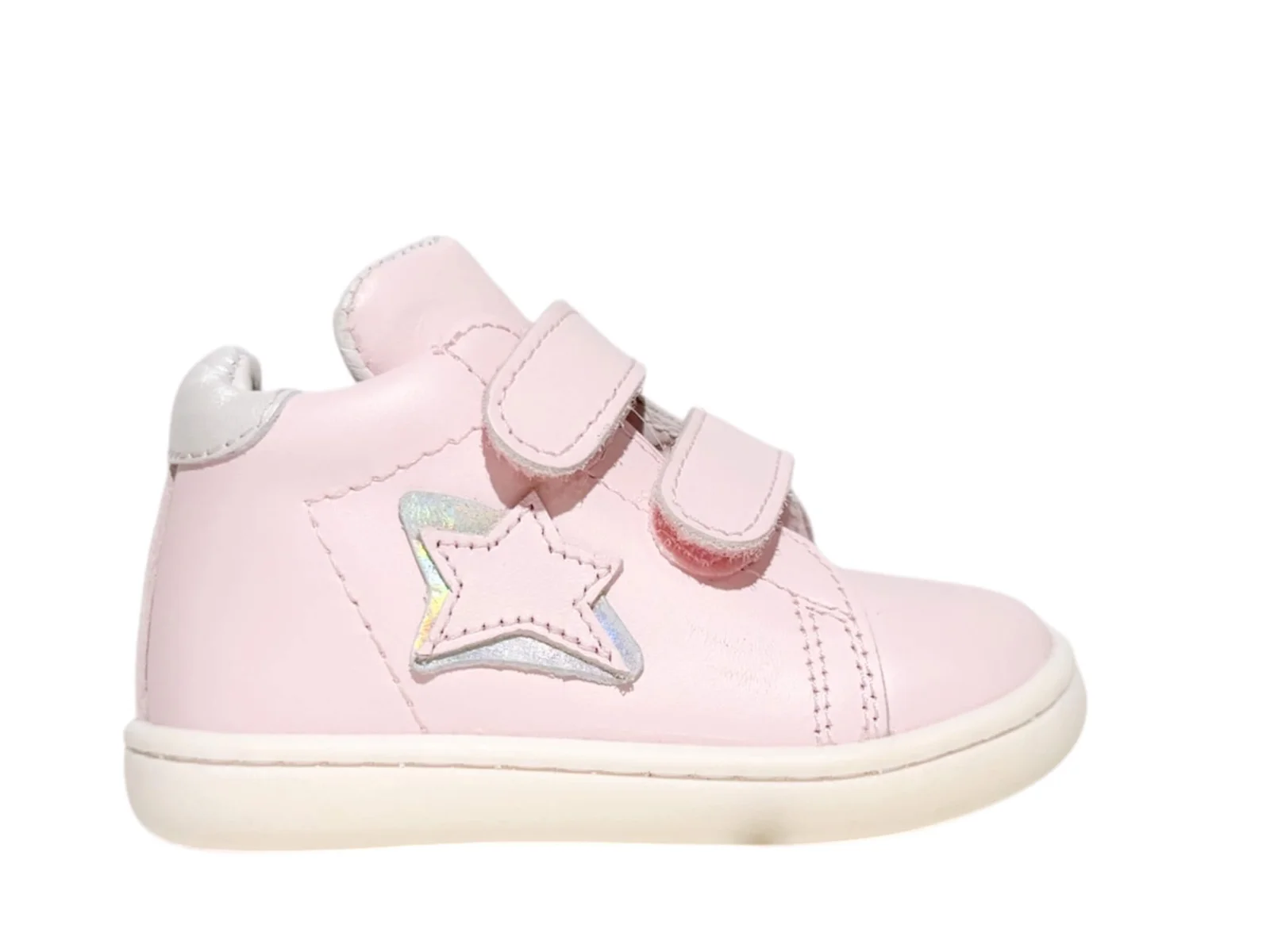 TODOR 26610 Pink