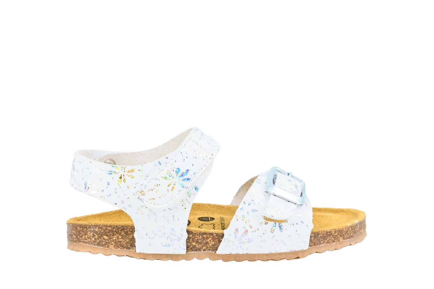 CICIBAN Bio 355201 Bianco 25-29