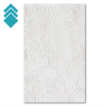Pietra Bella DECOR 25x40cm Keramičke zidne pločice za unutrašnju upotrebu MS