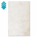 Timber Beige 25x40cm Keramičke zidne pločice za unutrašnju upotrebu MS