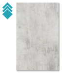 Timber Grigio 25x40cm Keramičke zidne pločice za unutrašnju upotrebu MS