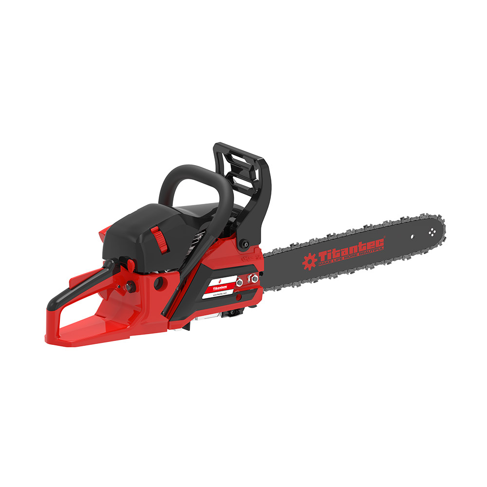 Maher Motorna Testera CS 58 J 2.3kw 31759