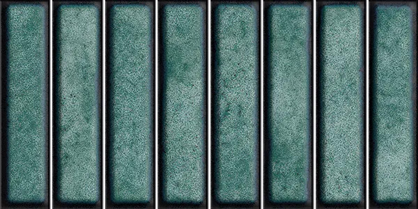 Pločica Domino Verde 15×30 Balkania Ceramics