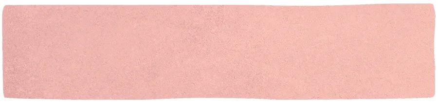 Pločica Harlequin Rose 7×28 Balkania Ceramics