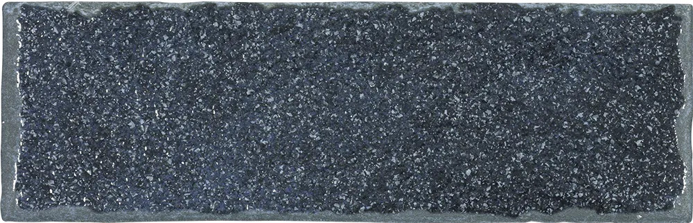 Pločica Torino Azzuro 6,5×20 Balkania Ceramics