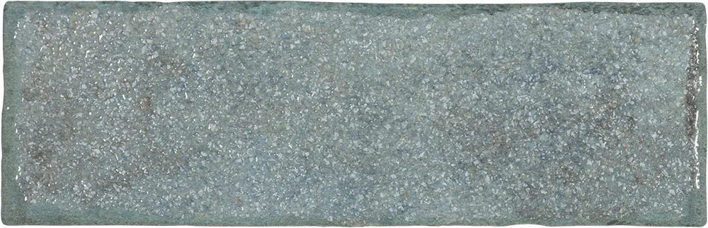 Pločica Torino Blue 6,5×20 Balkania Ceramics