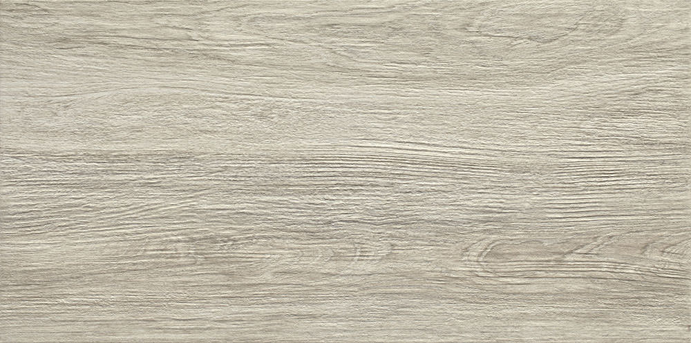 Pločica Tizura Cream 29,7×59,8 Cersanit