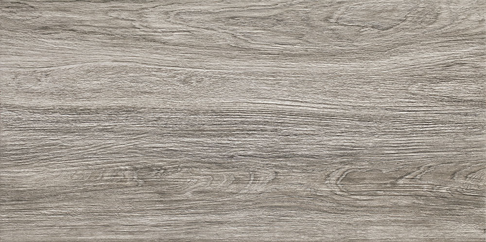 Pločica Tizura Beige 29,7×59,8 Cersanit
