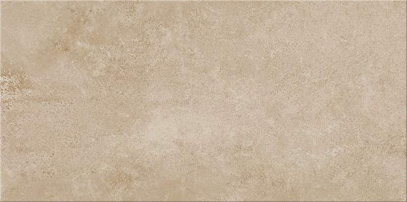 Pločica Normandie Beige 29,7×59,8 Cersanit