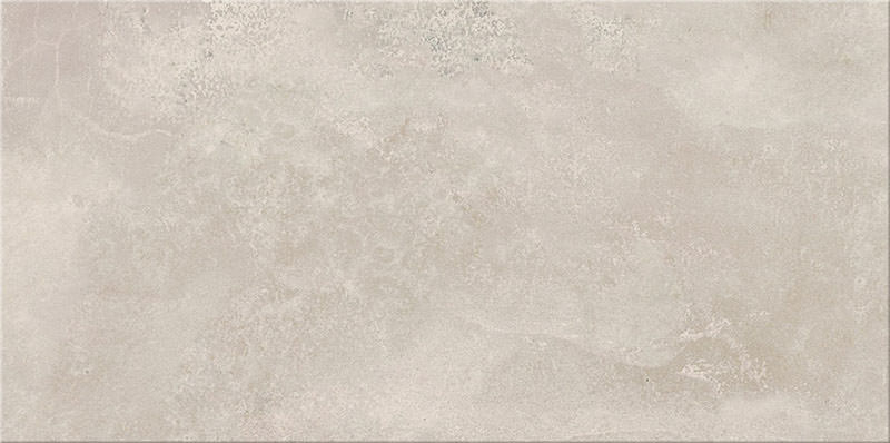 Pločica Normandie Light Gray 29,7×59,8 Cersanit