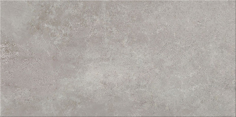 Pločica Normandie Drak Gray 29,7×59,8 Cersanit