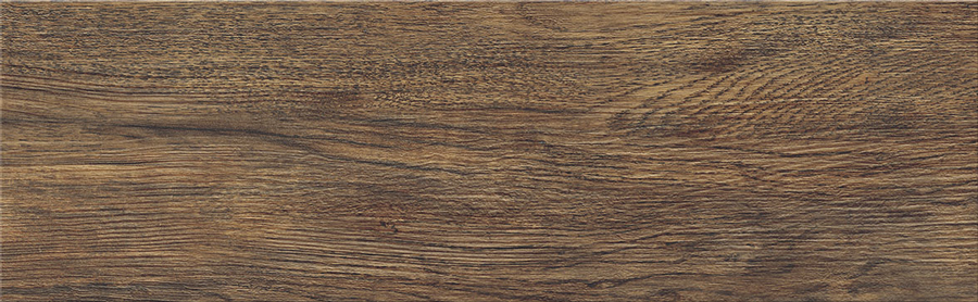 Pločica G1806 Brown 18,5×60 Cersanit