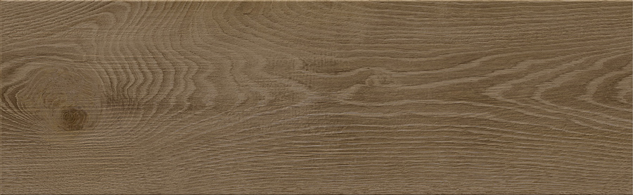 Pločica G1813 Brown 18,5×60 Cersanit