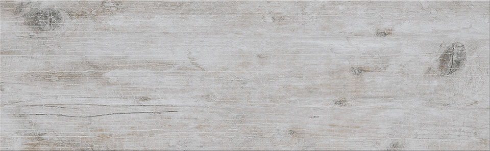 Pločica G1804 Light Grey 18,5×60 Cersanit