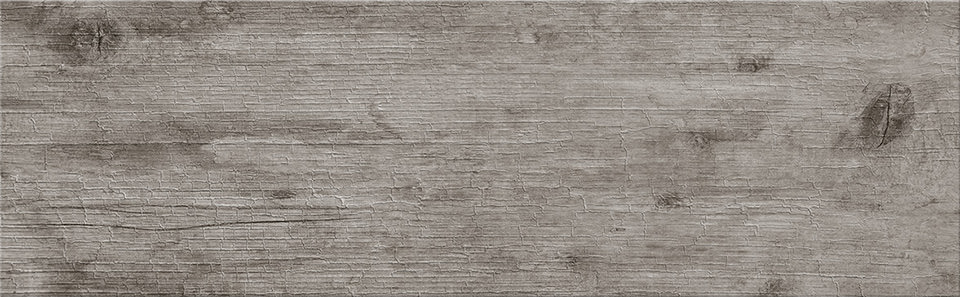 Pločica G1804 Dark Grey 18,5×60 Cersanit