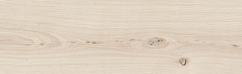 Pločica Sandwood White 18,5×59,8 Cersanit
