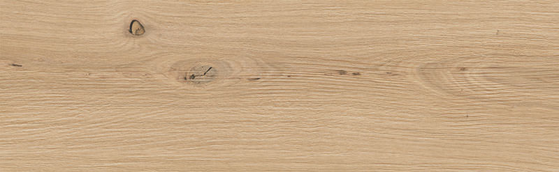 Pločica Sandwood Beige 18,5×59,8 Cersanit