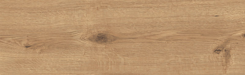 Pločica Sandwood Brown 18,5×59,8 Cersanit