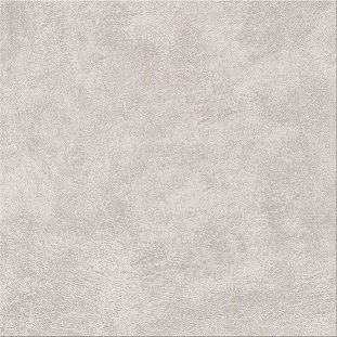 Pločica G417 light gray 42×42 Cersanit
