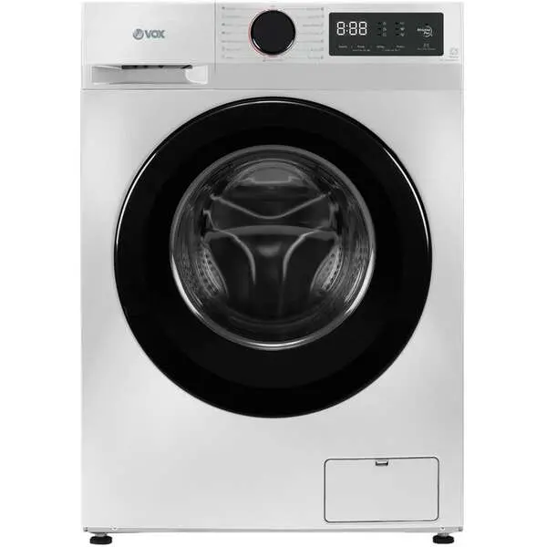 VOX Mašina WMB1480G17A Inverter SilentPro Drive