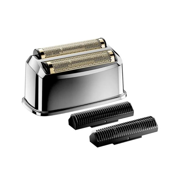 Andis Mrežica ProFoil Plus II
