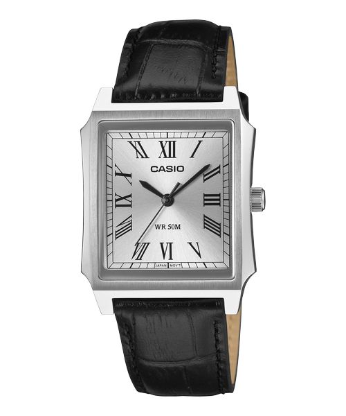 CASIO COLLECTION MTP-B190L-7B
