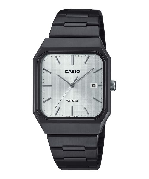 CASIO COLLECTION MTP-B185B-7A