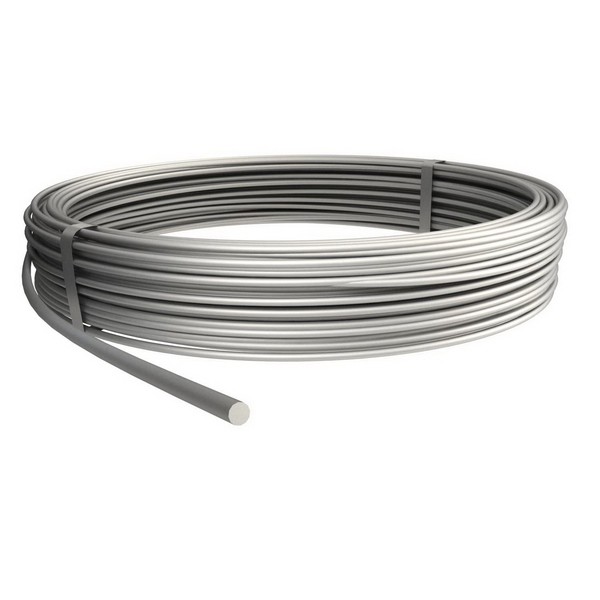 KRUZNI PROVODNIK AL-10mm