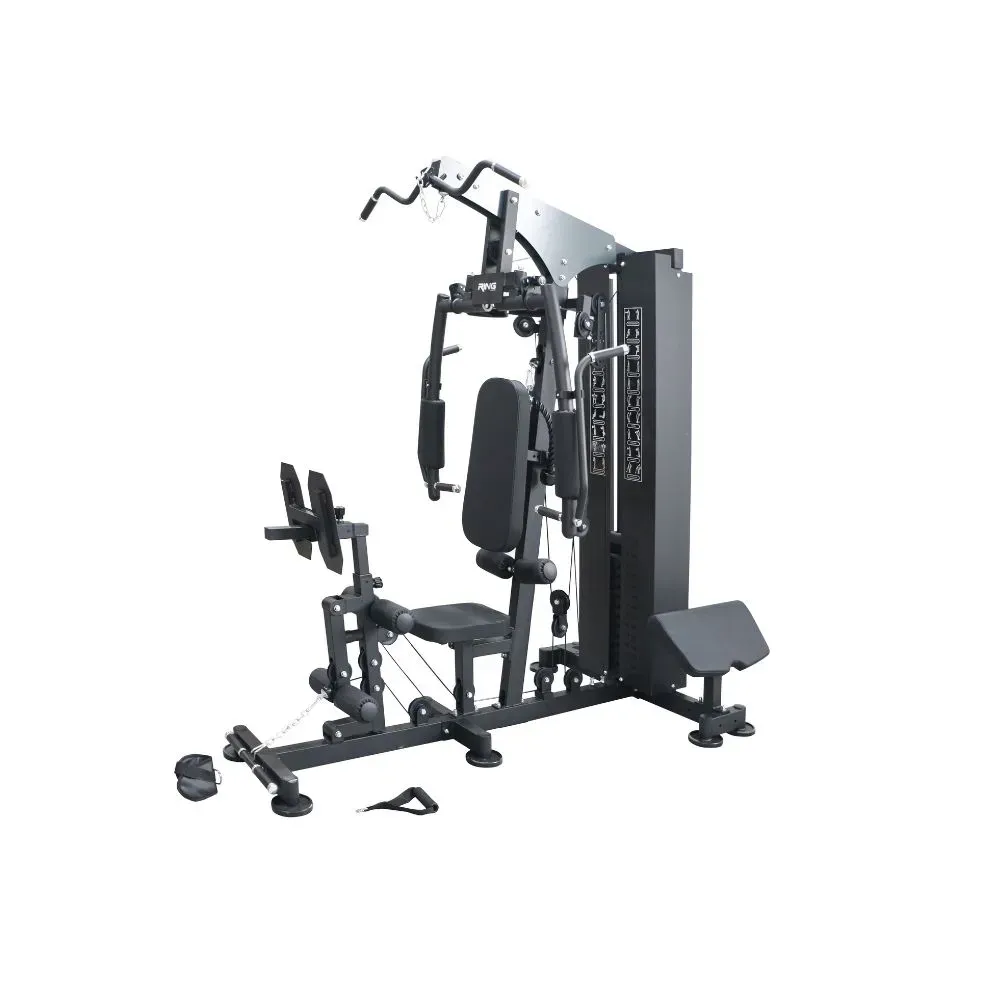 RING multy gladijator sa tegovima RX PS5 (Rasprodato!)