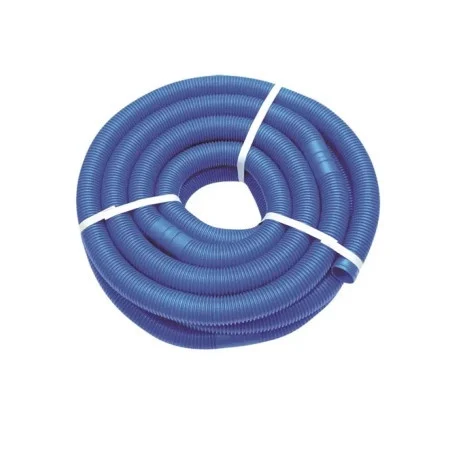 CleanPlus crevo, prečnika 3,8 cm, za filter pumpe ( 26-398302 )
