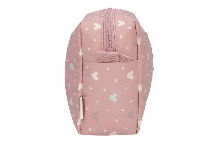 Disney mickey luma ženski neseser - pink ( 33.842.41 )